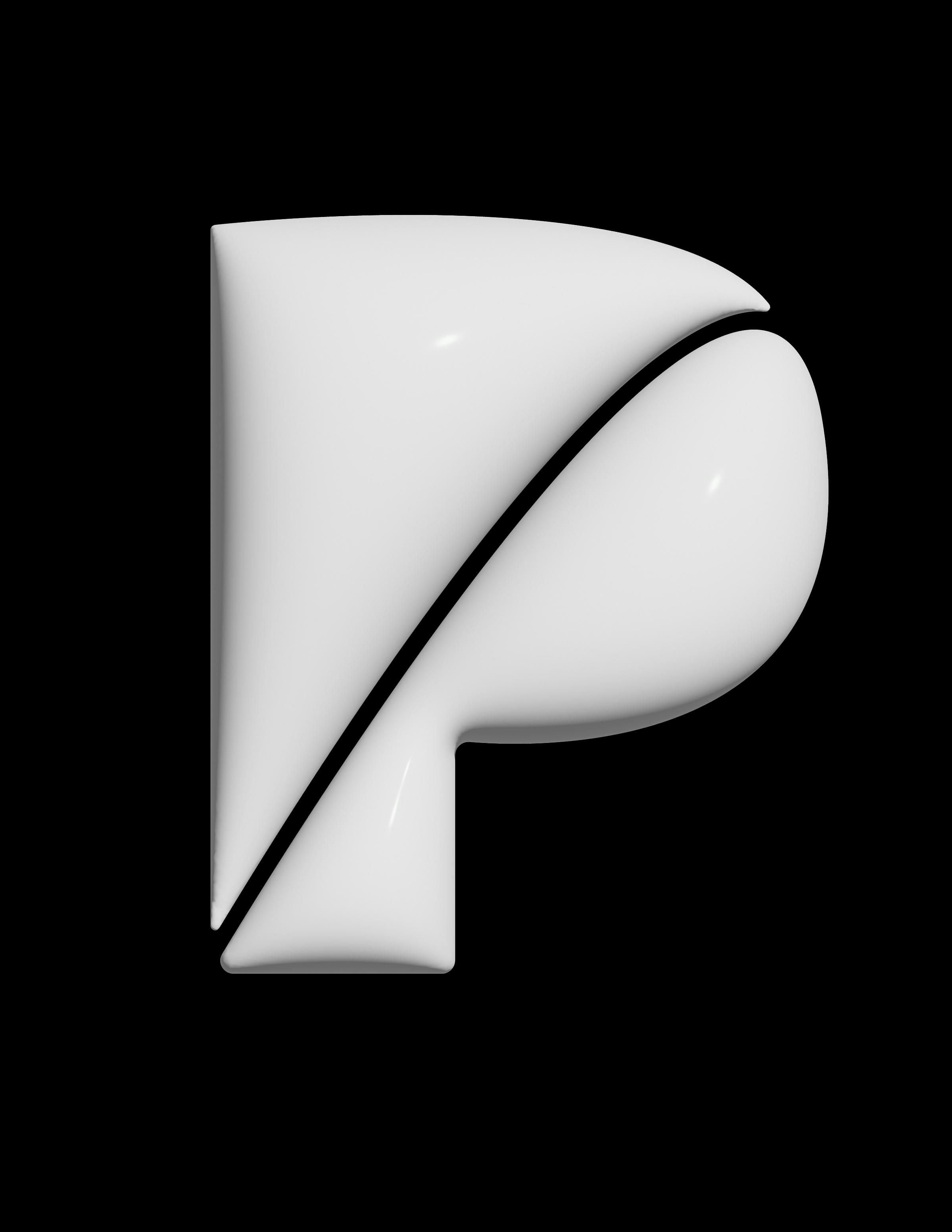 Peter Pantano – Medium