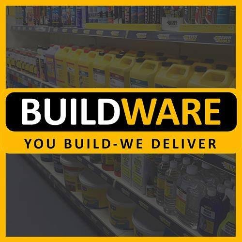 Buildware – Medium