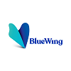 Blue Wing Care Professionals – Medium