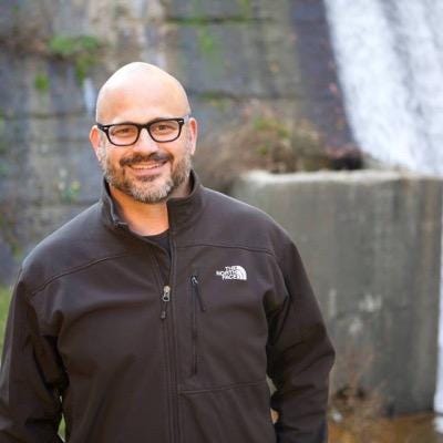 Jason Gibson – Medium