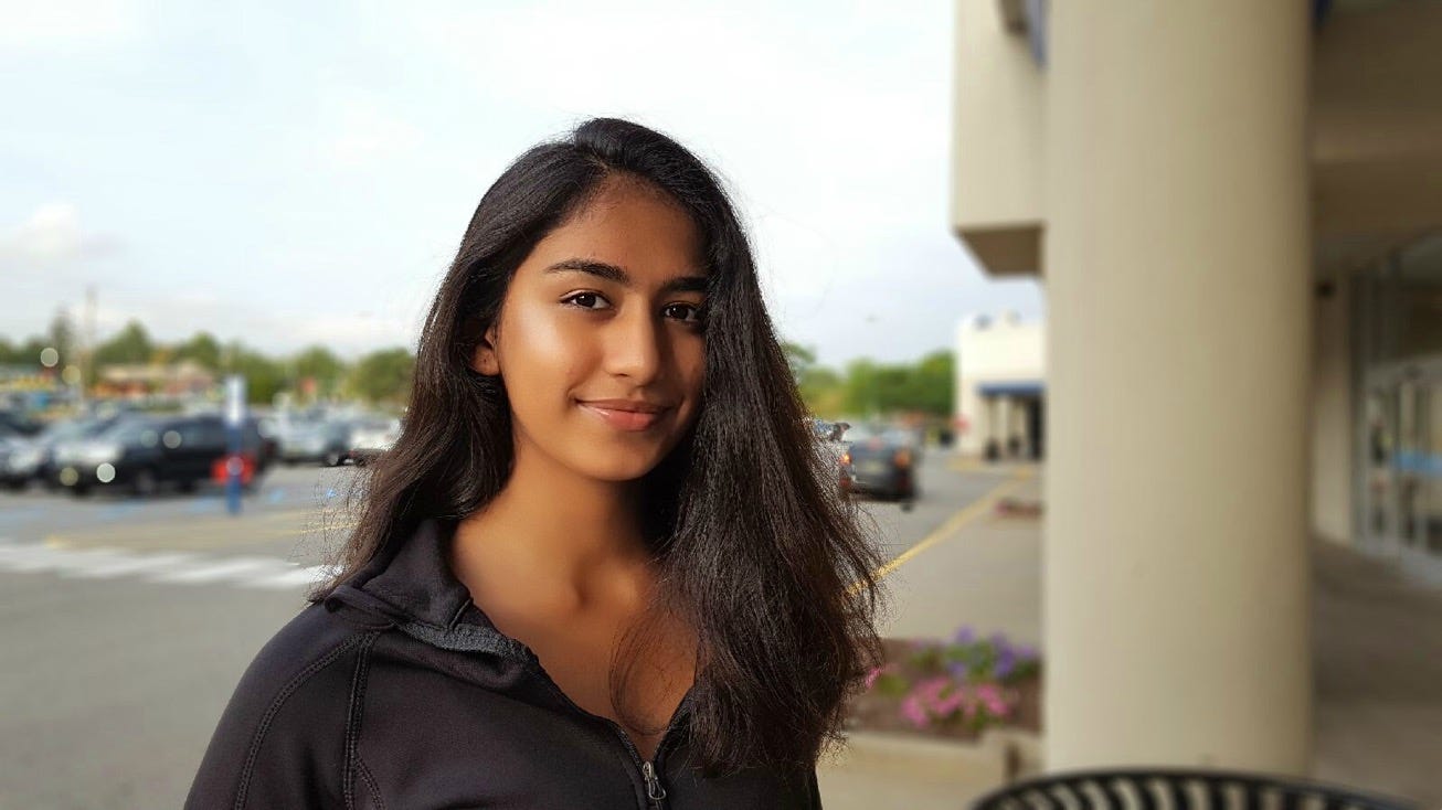 Shuba Prasadh – Medium