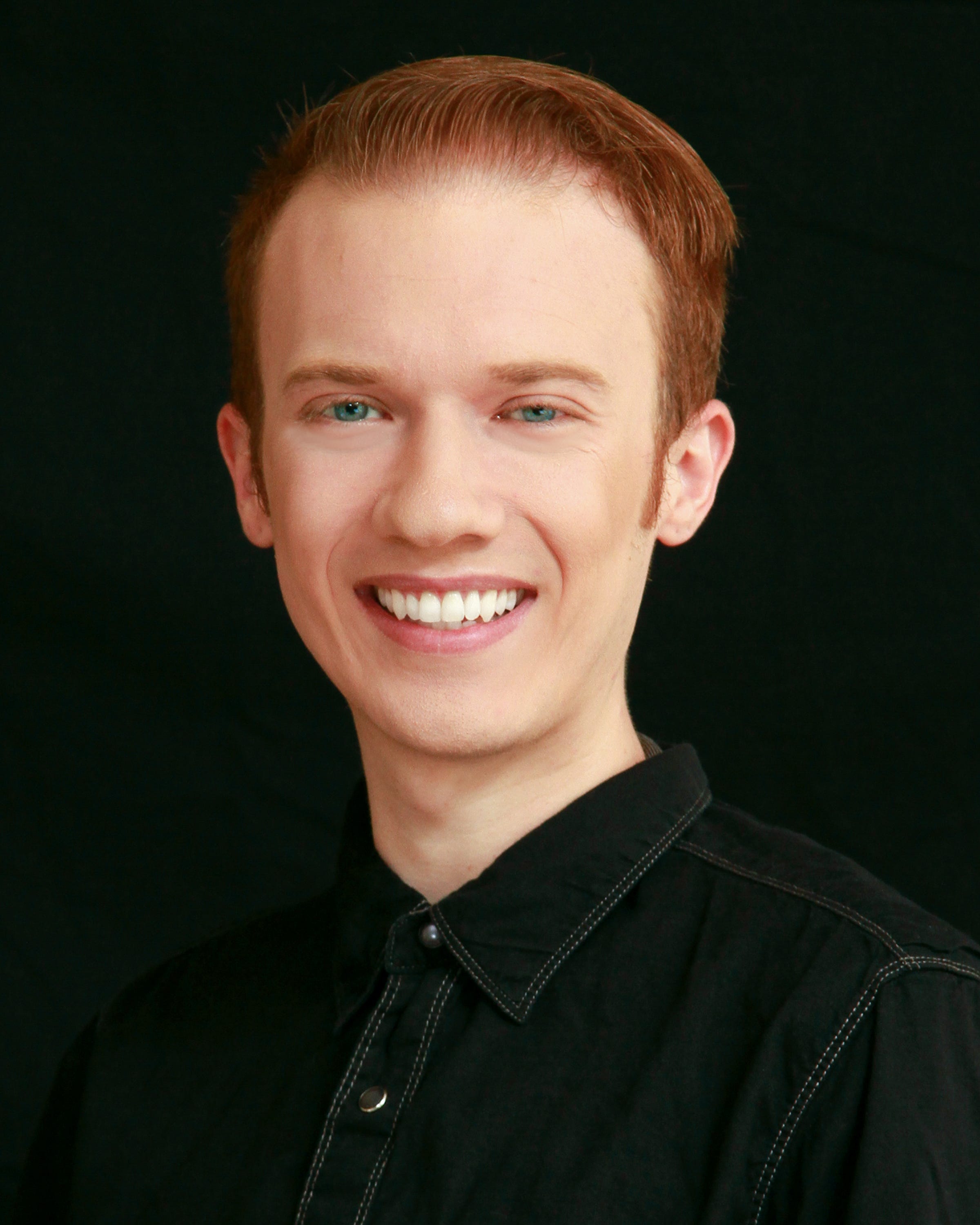 Thomas Ilalaole – Medium