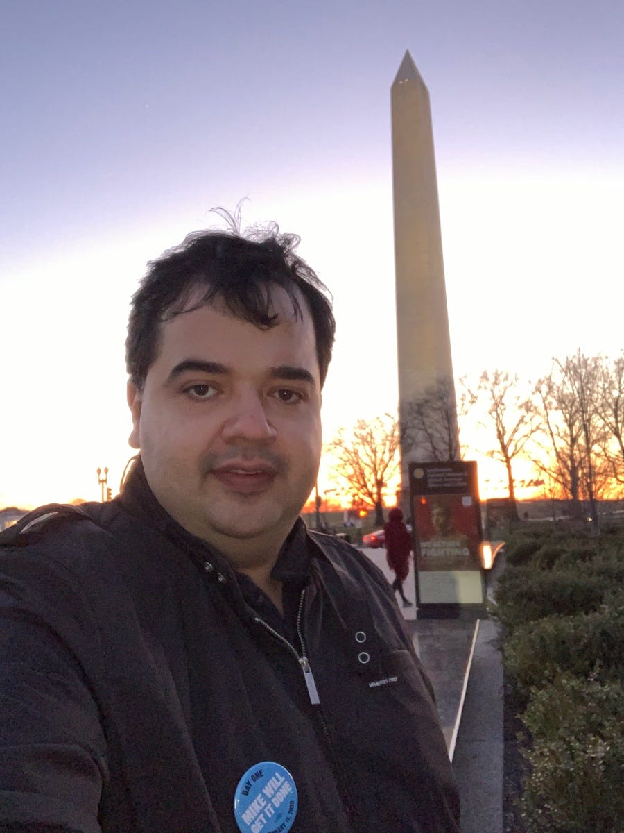 Malik Awan – Medium