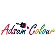 Adsum Colour Sydney – Medium