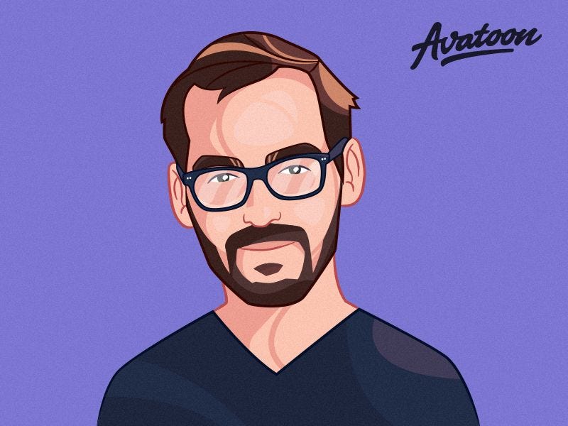Harsh_Acharya – Medium