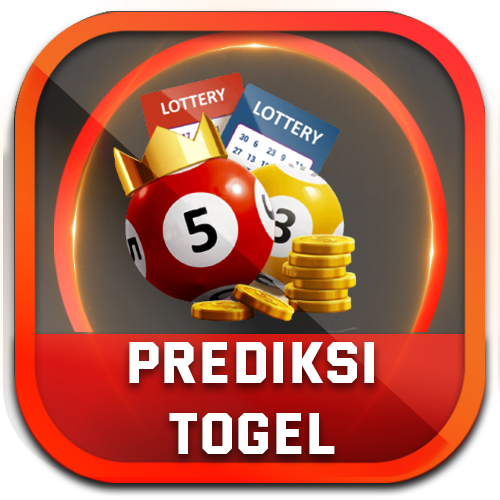 About – ANGKA TOGEL88 – Medium
