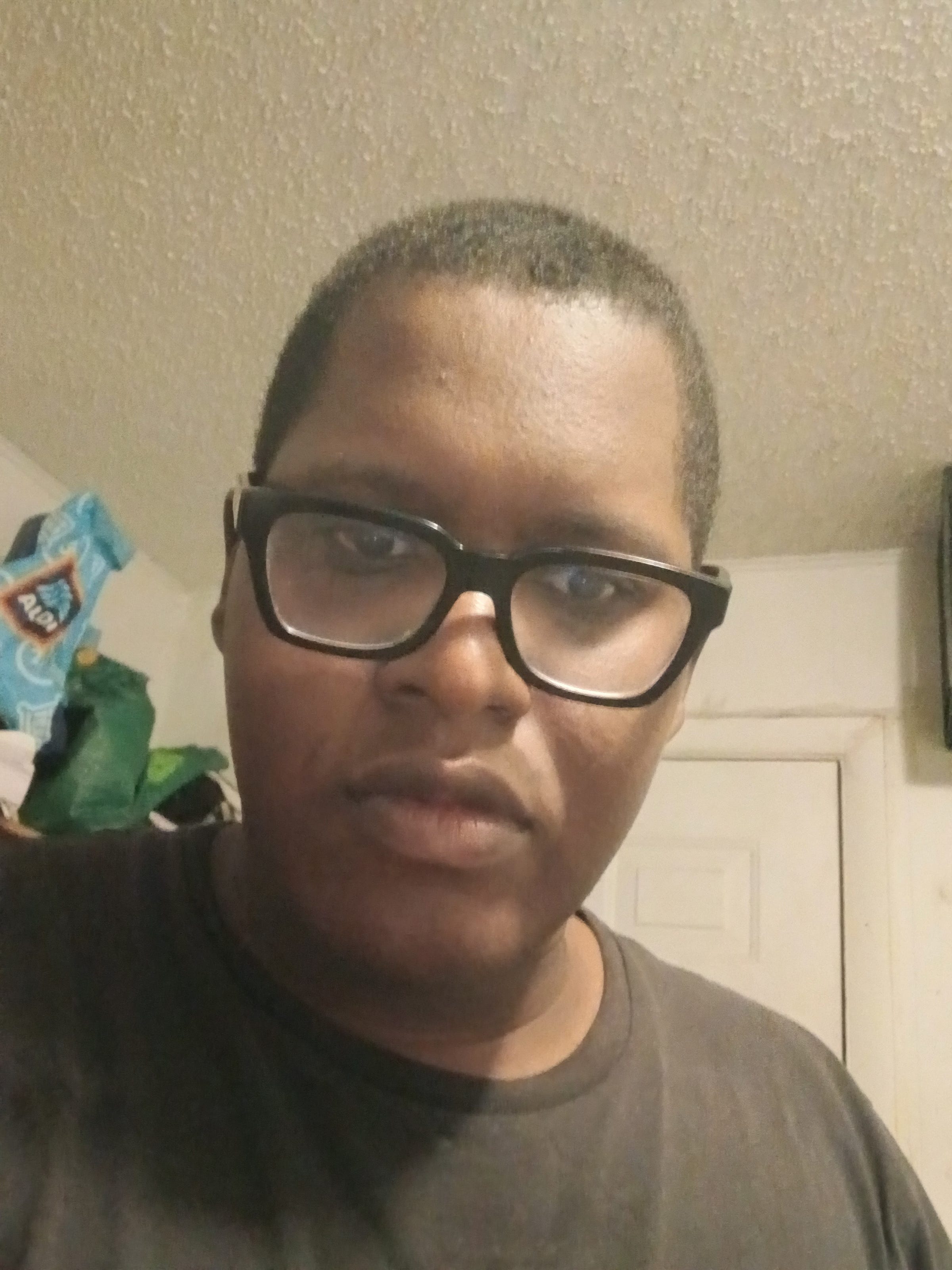 Mario O'Farrill-Walker – Medium