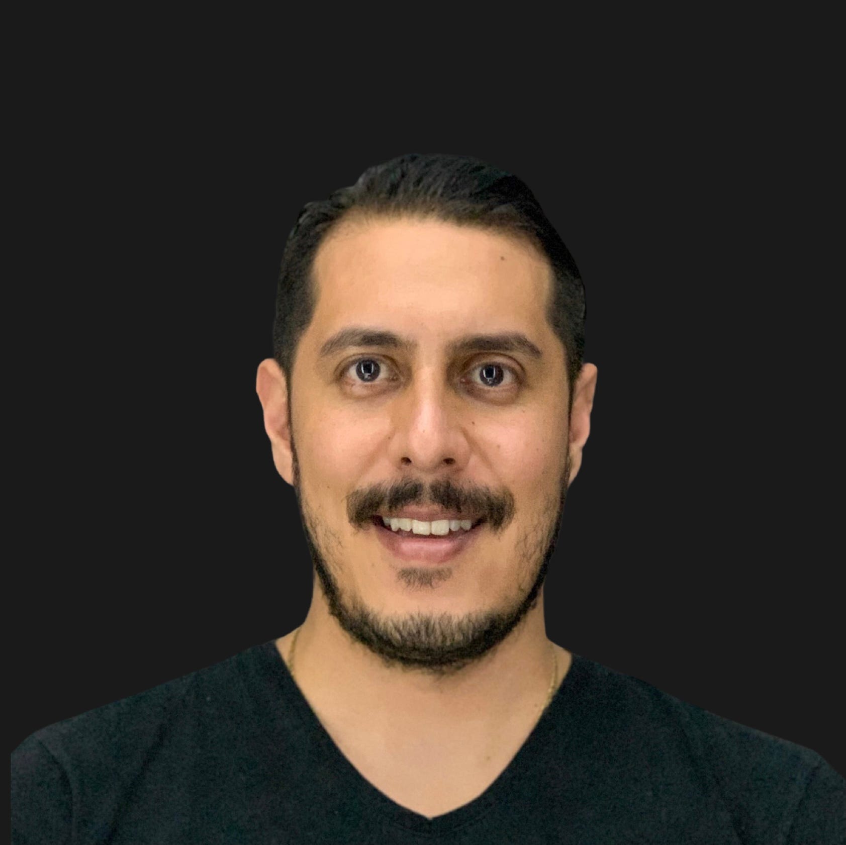 iMMike – Medium