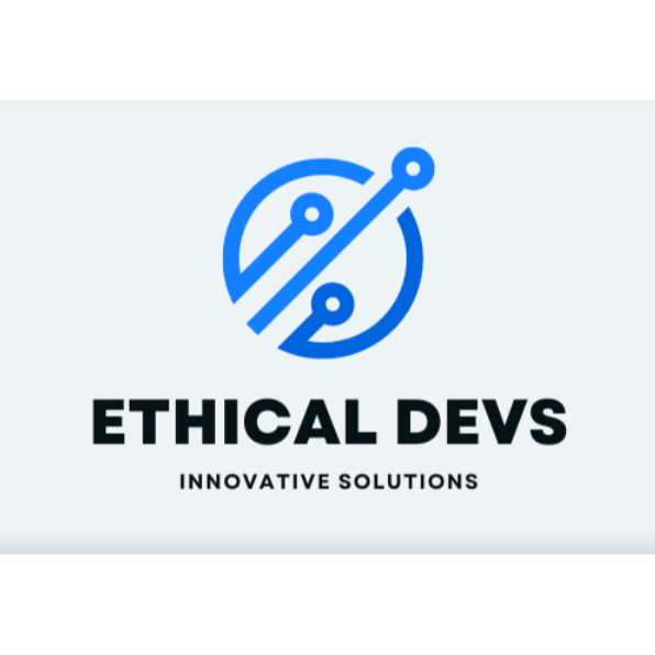 Ethical Devs – Medium