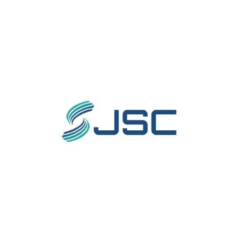 About – Jsc Groups – Medium