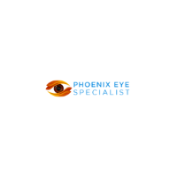 Phoenix Eye specialist – Medium
