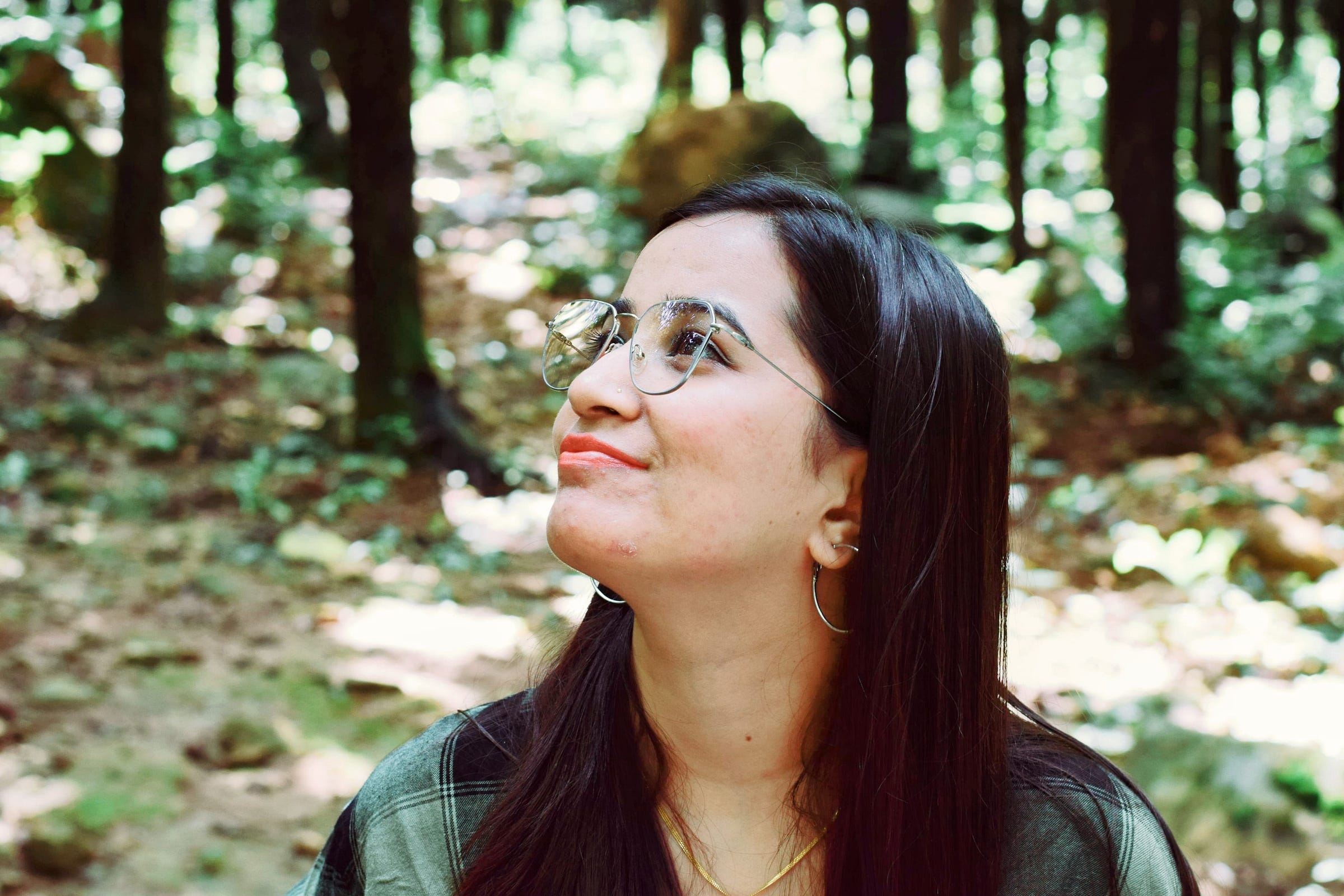 Ruchika Pandey – Medium