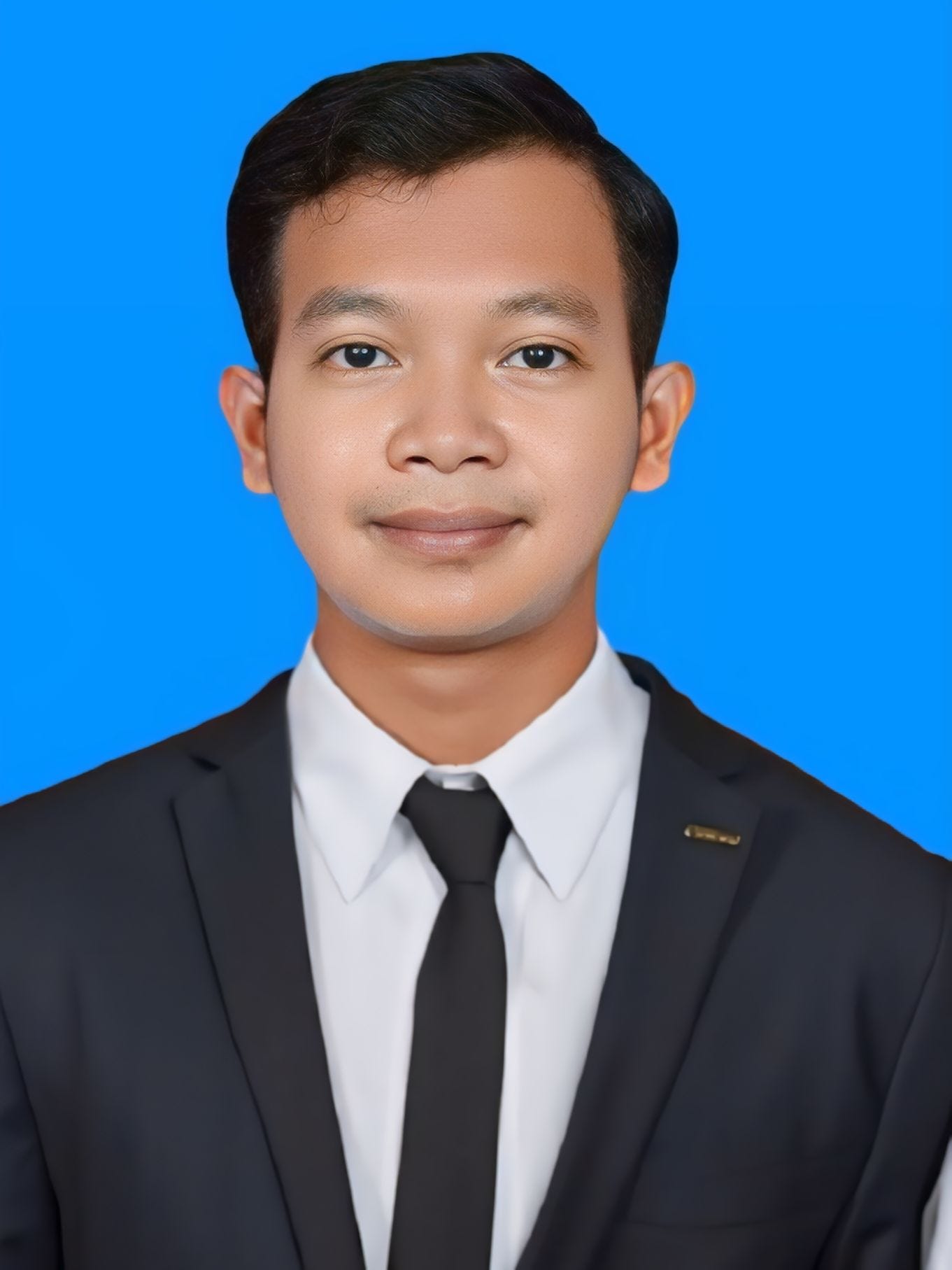 Nadwa Dwi Nurcahyo – Medium