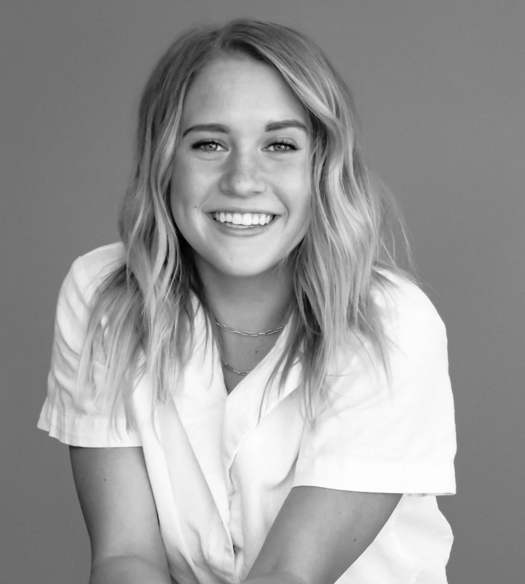 Kylie Jane Madsen – Medium