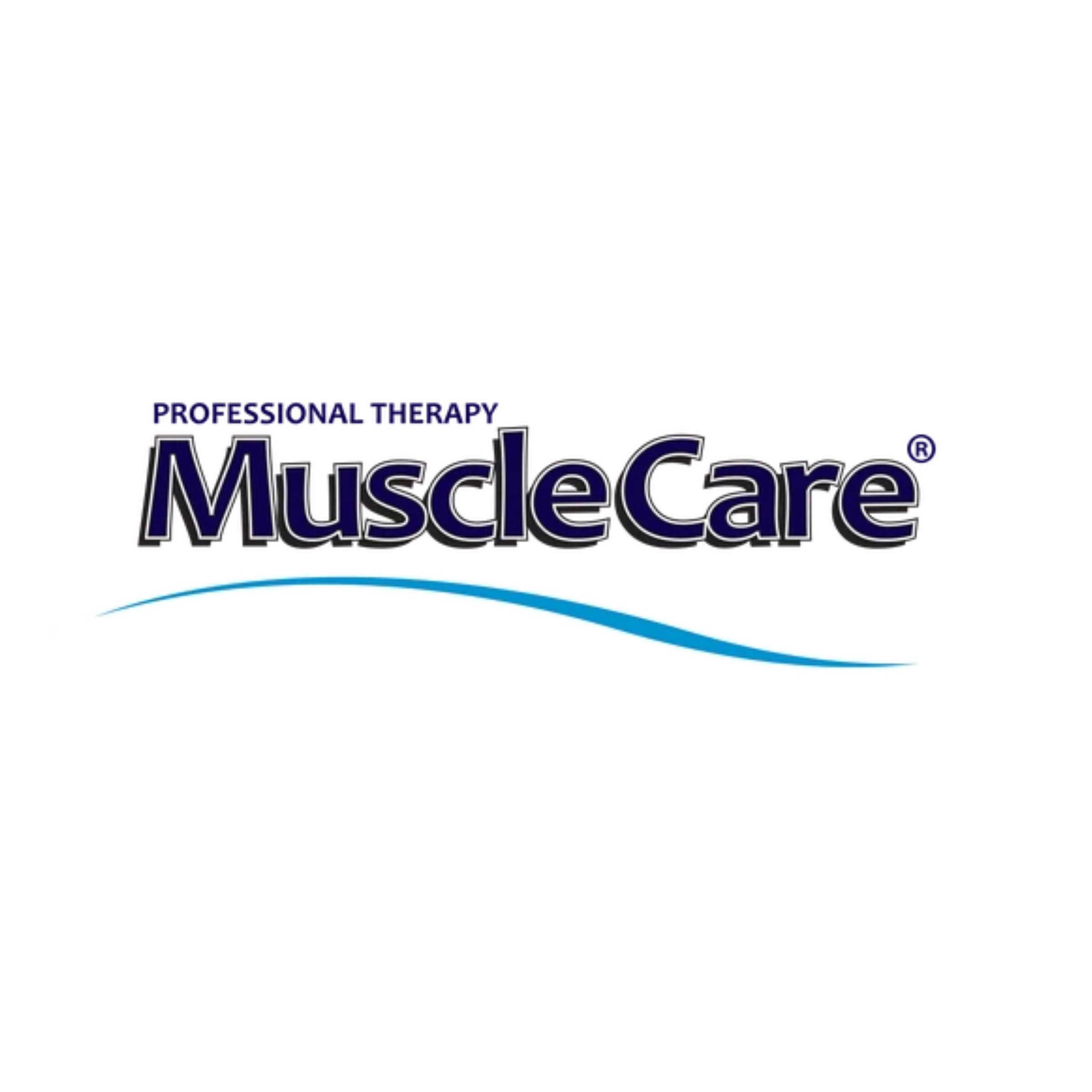 Muscle Care – Medium