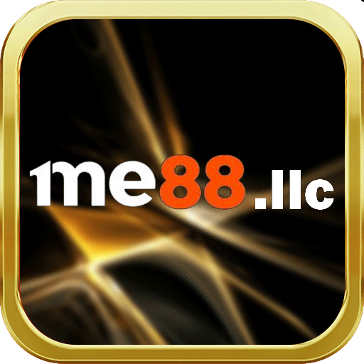 Me88 - Trang Chủ Chính Thức Đăng Nhập Me88.llc – Medium