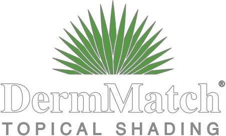 DermMatch Asia – Medium