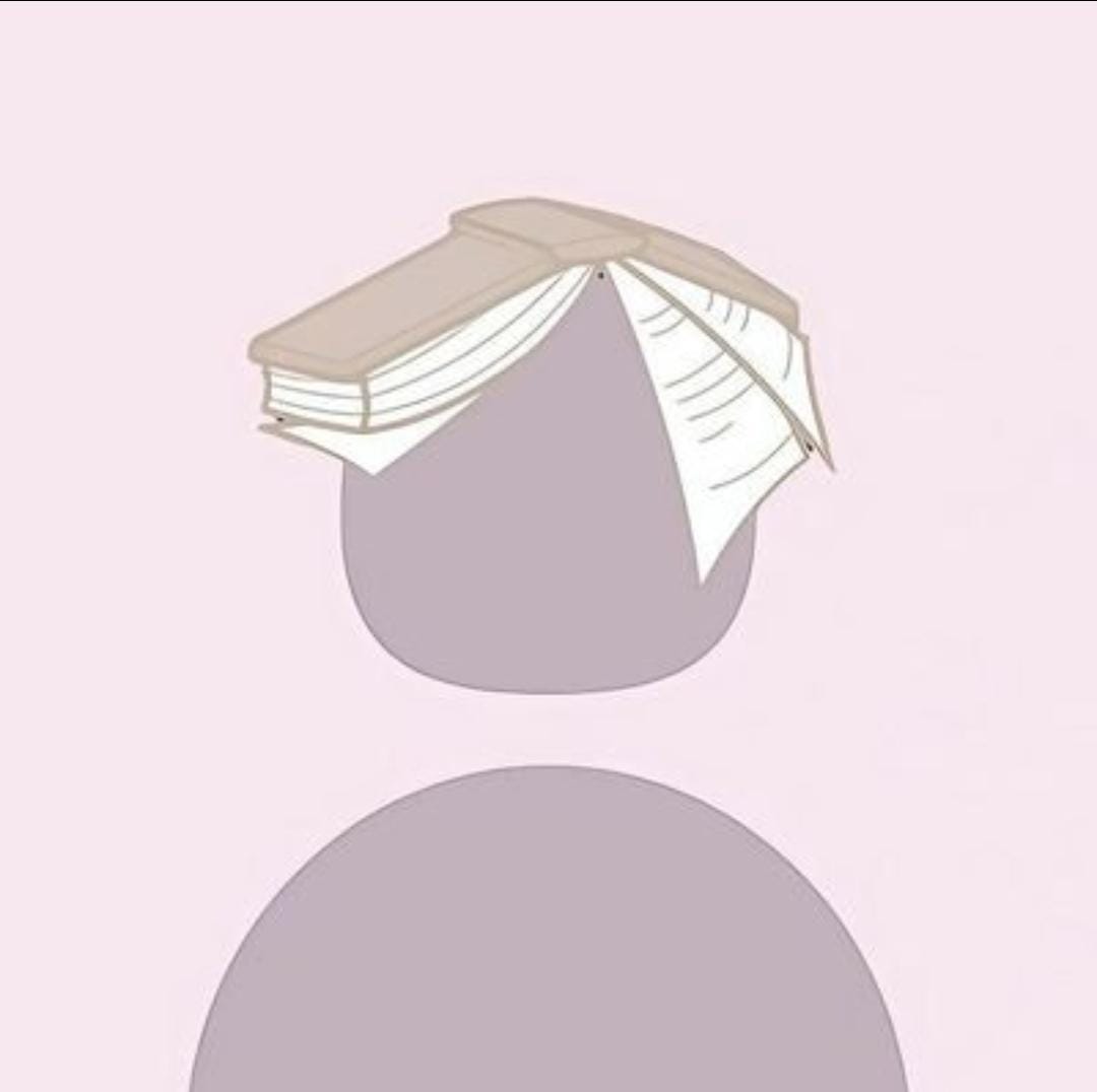 Piw – Medium