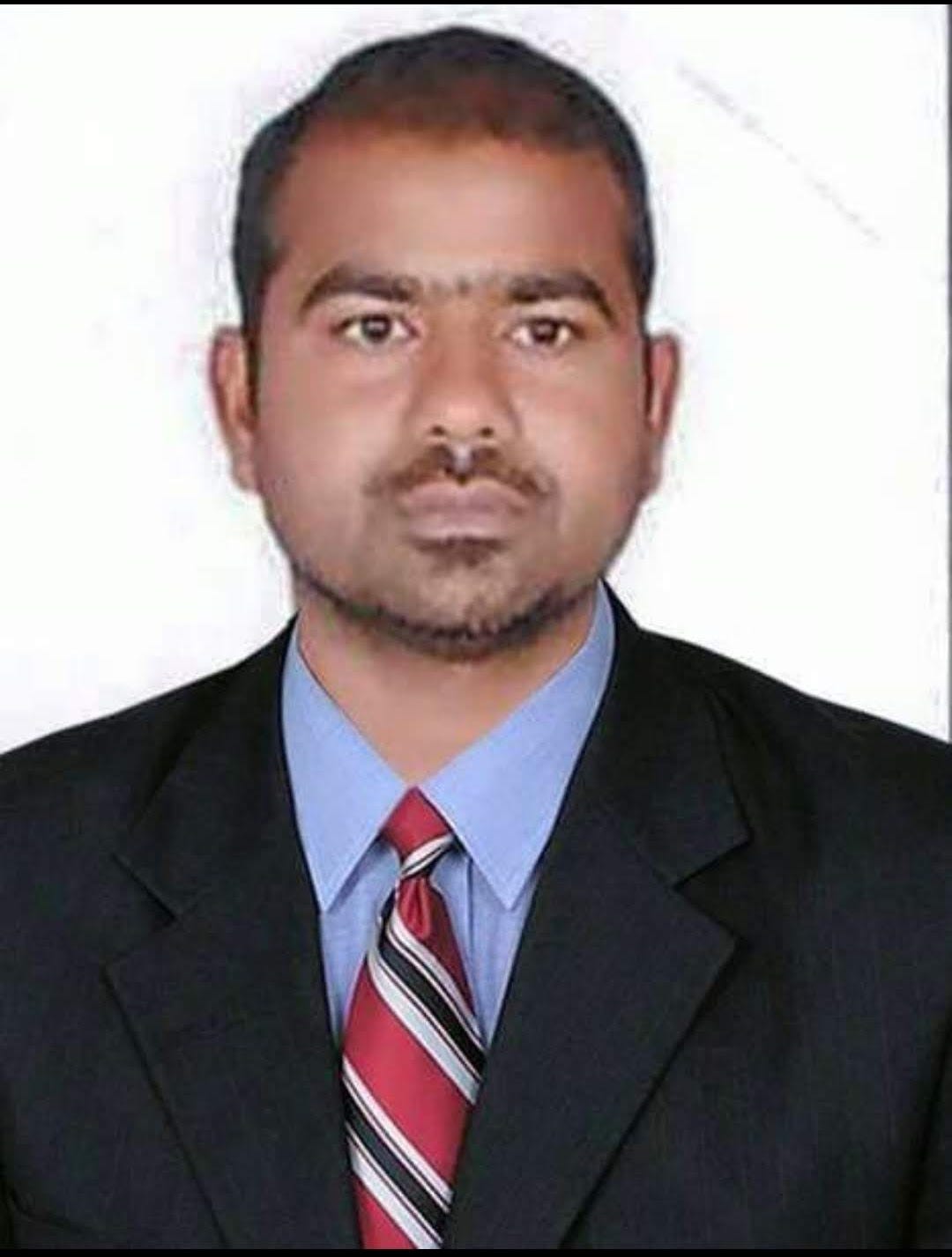 Babu lal – Medium