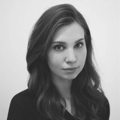 Ash Taylor – Medium