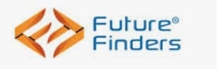 Futurefinders Medium