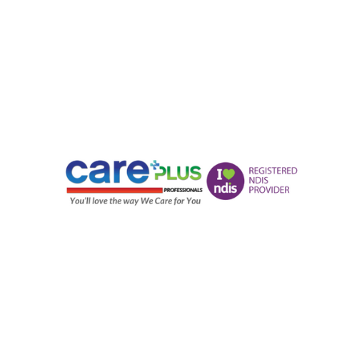 Care Plus Professionals – Medium