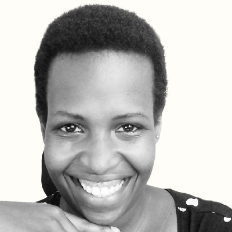 Steph Kirathe on Medium curated some lists