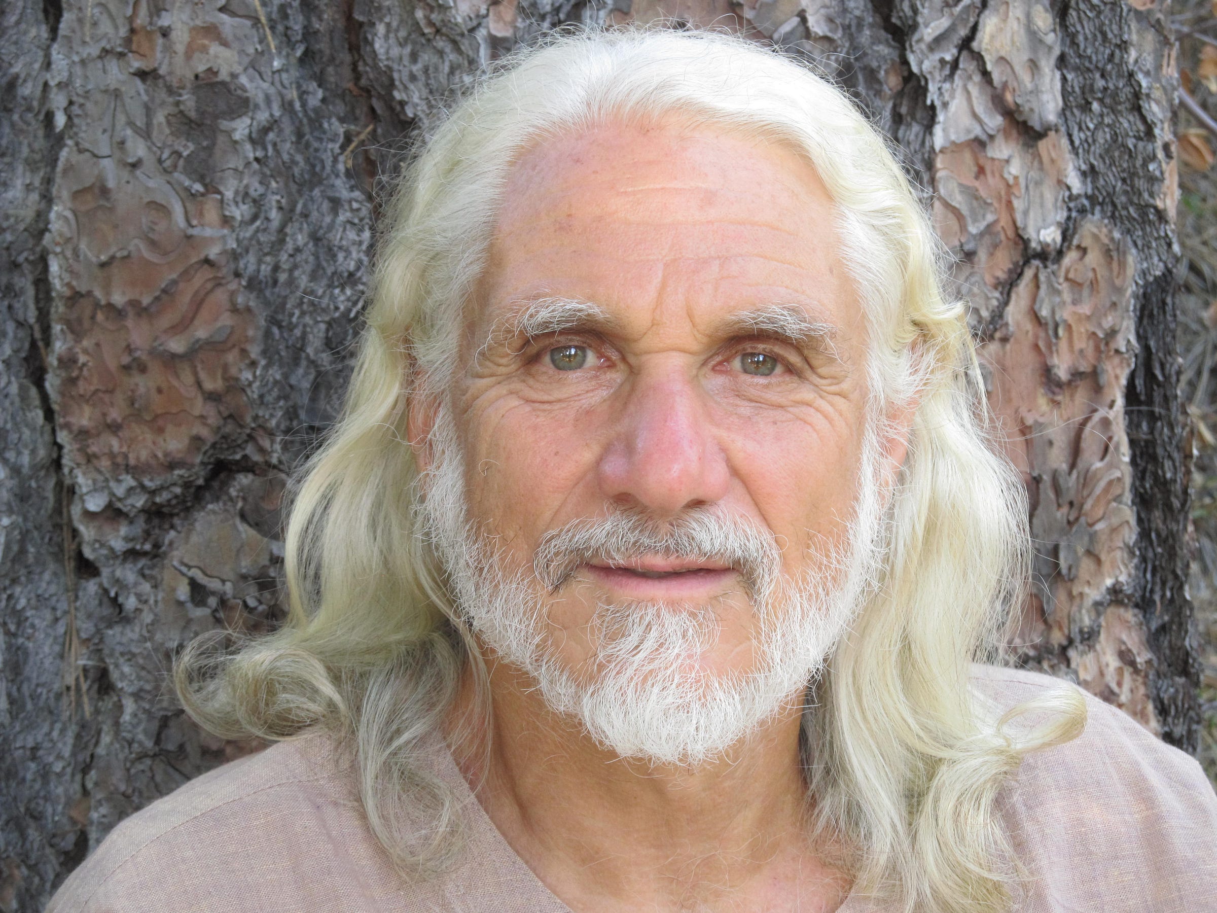 Indrarinzler – Medium