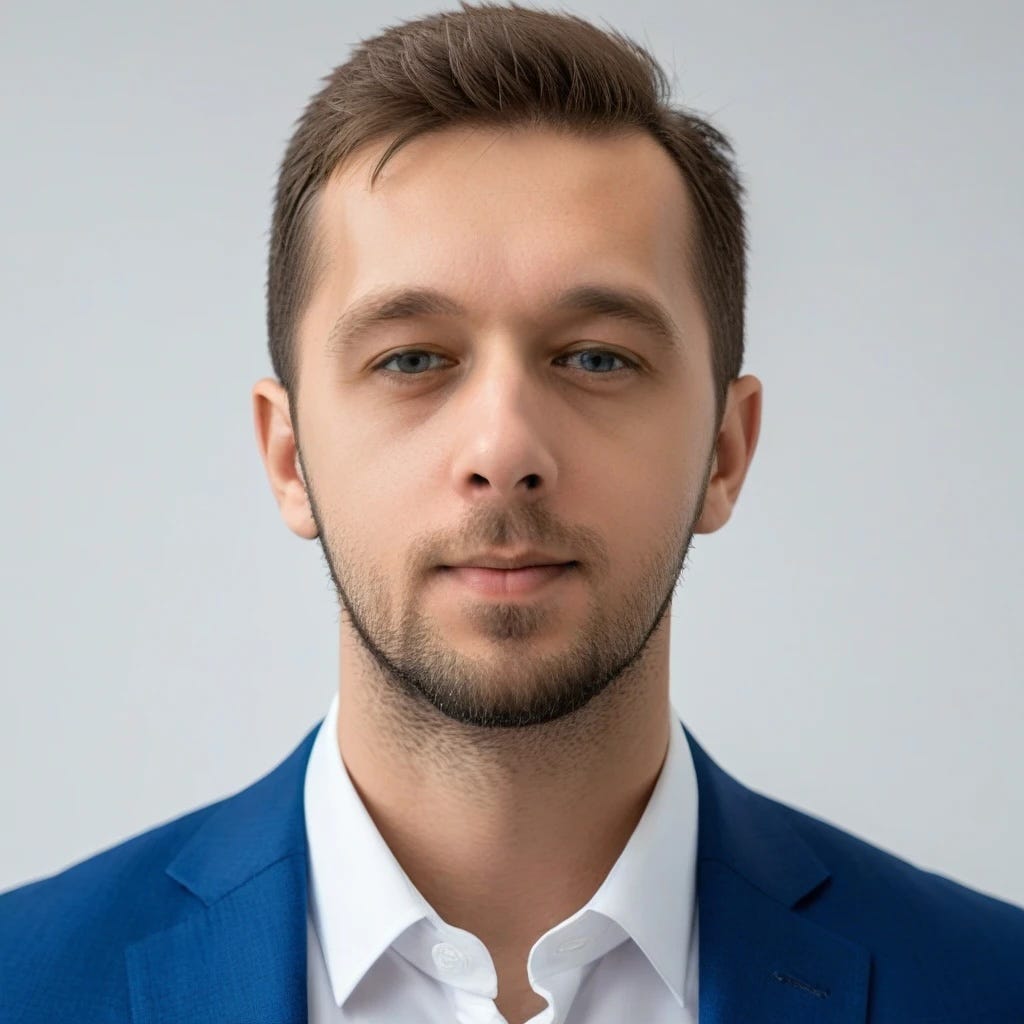 J.Evans – Medium