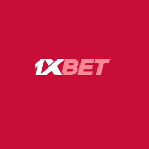 1xbet – Medium