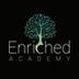 Enriched Academy – Medium