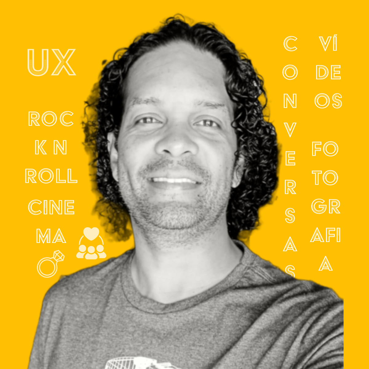 Juliano Alves – Medium