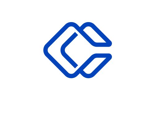 Clause – Medium