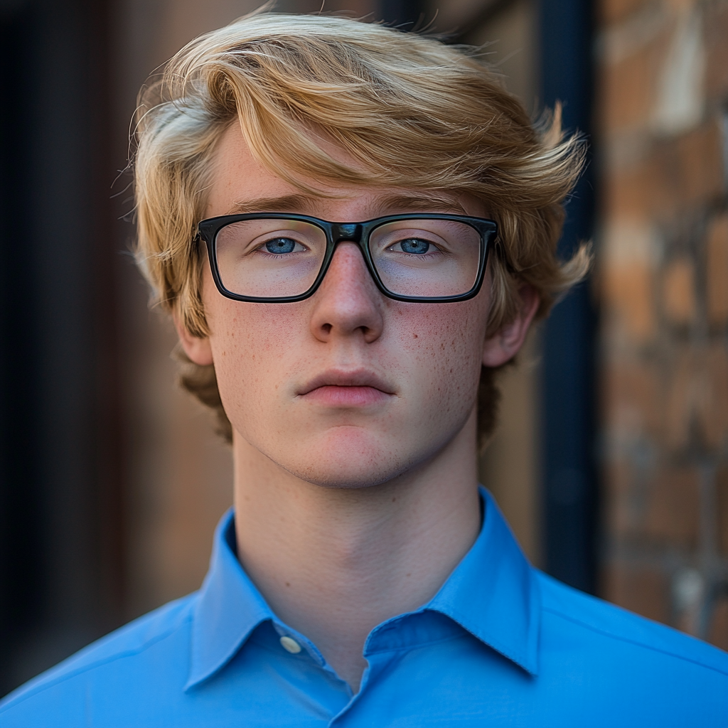 Sebastian Coleman – Medium