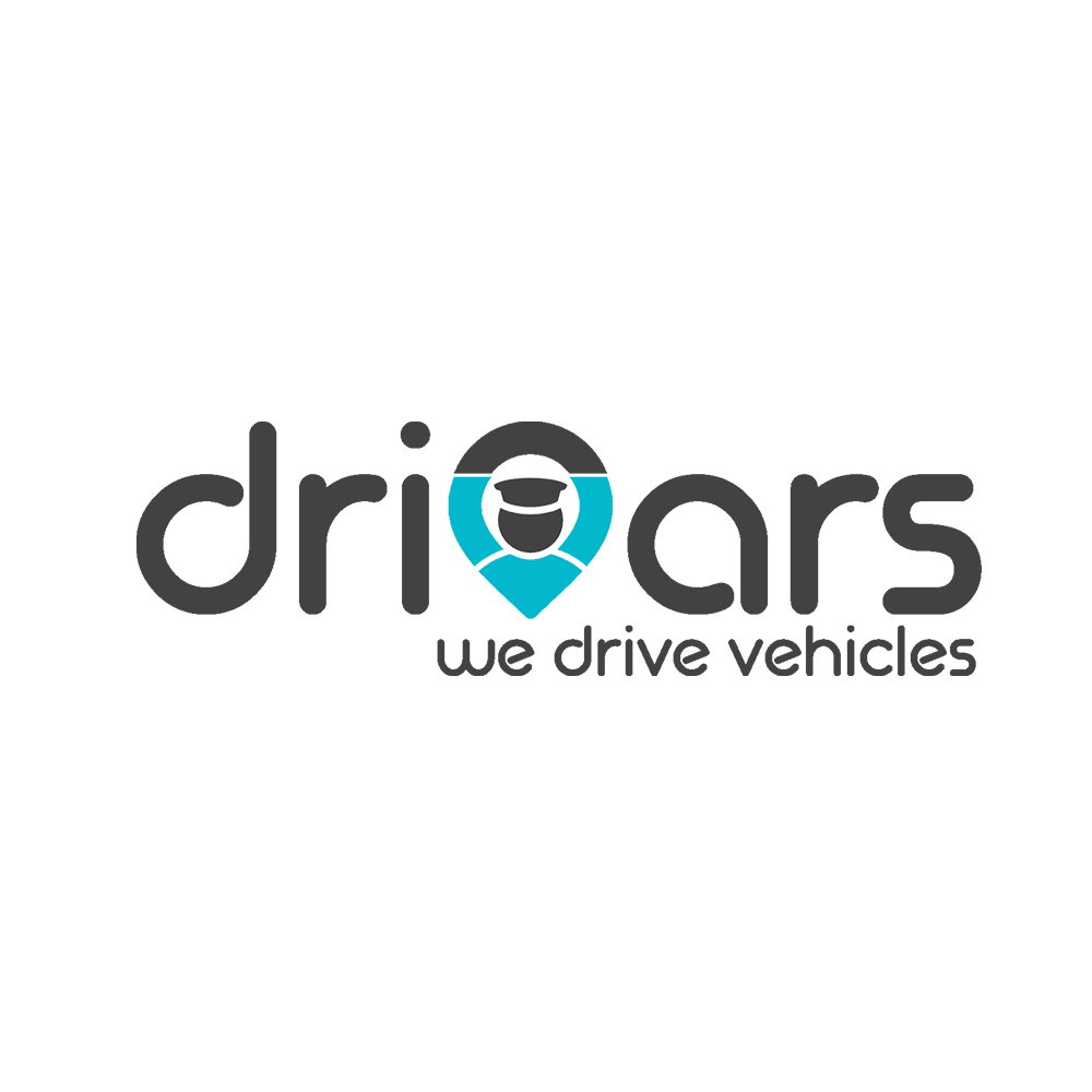 Drivars We Drives Vehicles – Medium