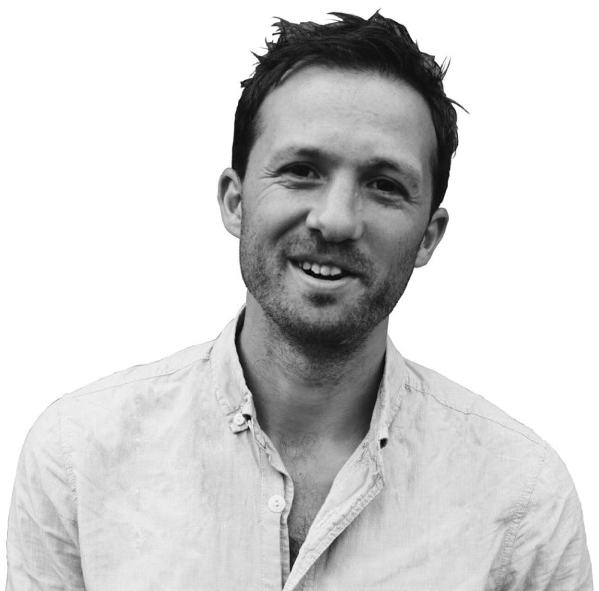 Danny Hearn – Medium