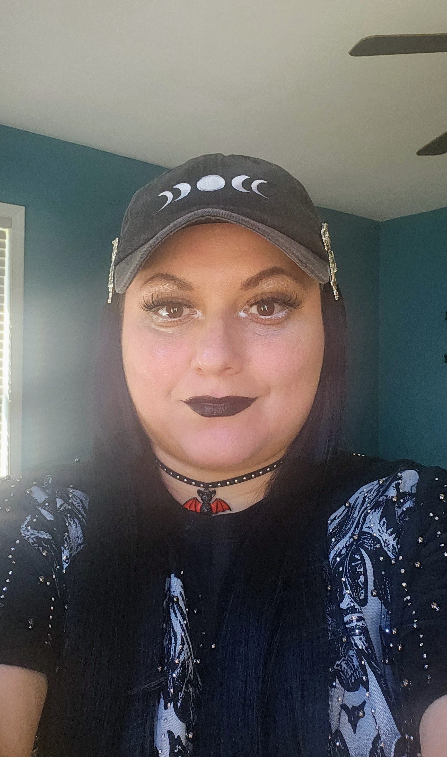 Bri on Medium curated some lists