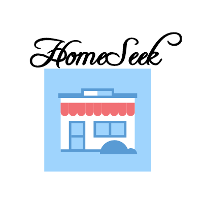 About – HomeSeek – Medium