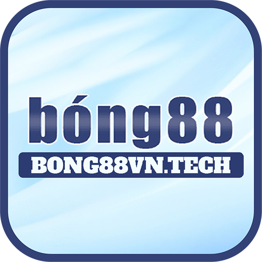 bong88 – Medium