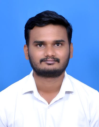 Basanagouda Patil – Medium
