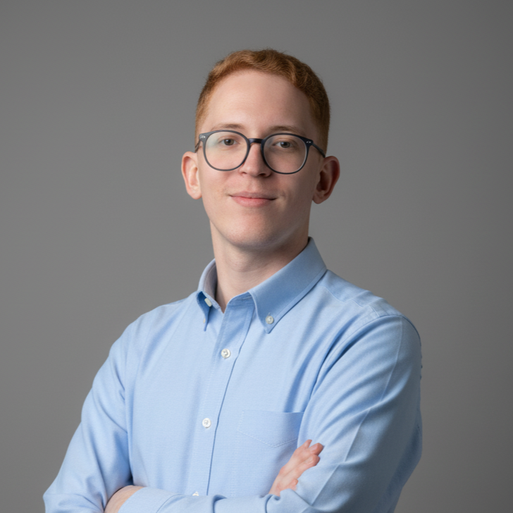 Paulo Pereira – Medium