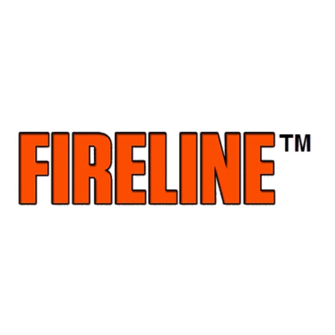 Fireline Info – Medium