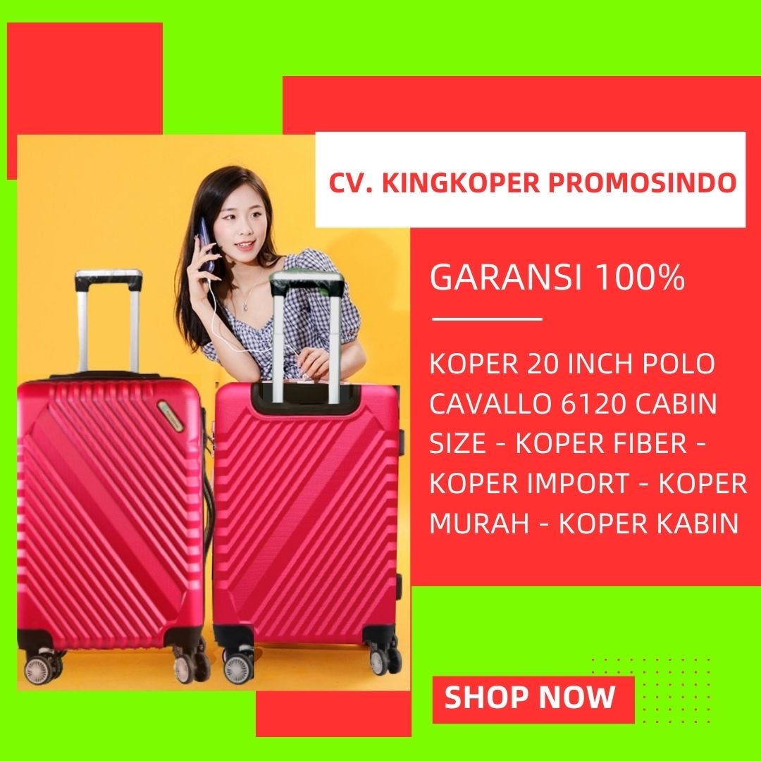 About – Jual Koper Terbaik | Supplier Koper – Medium