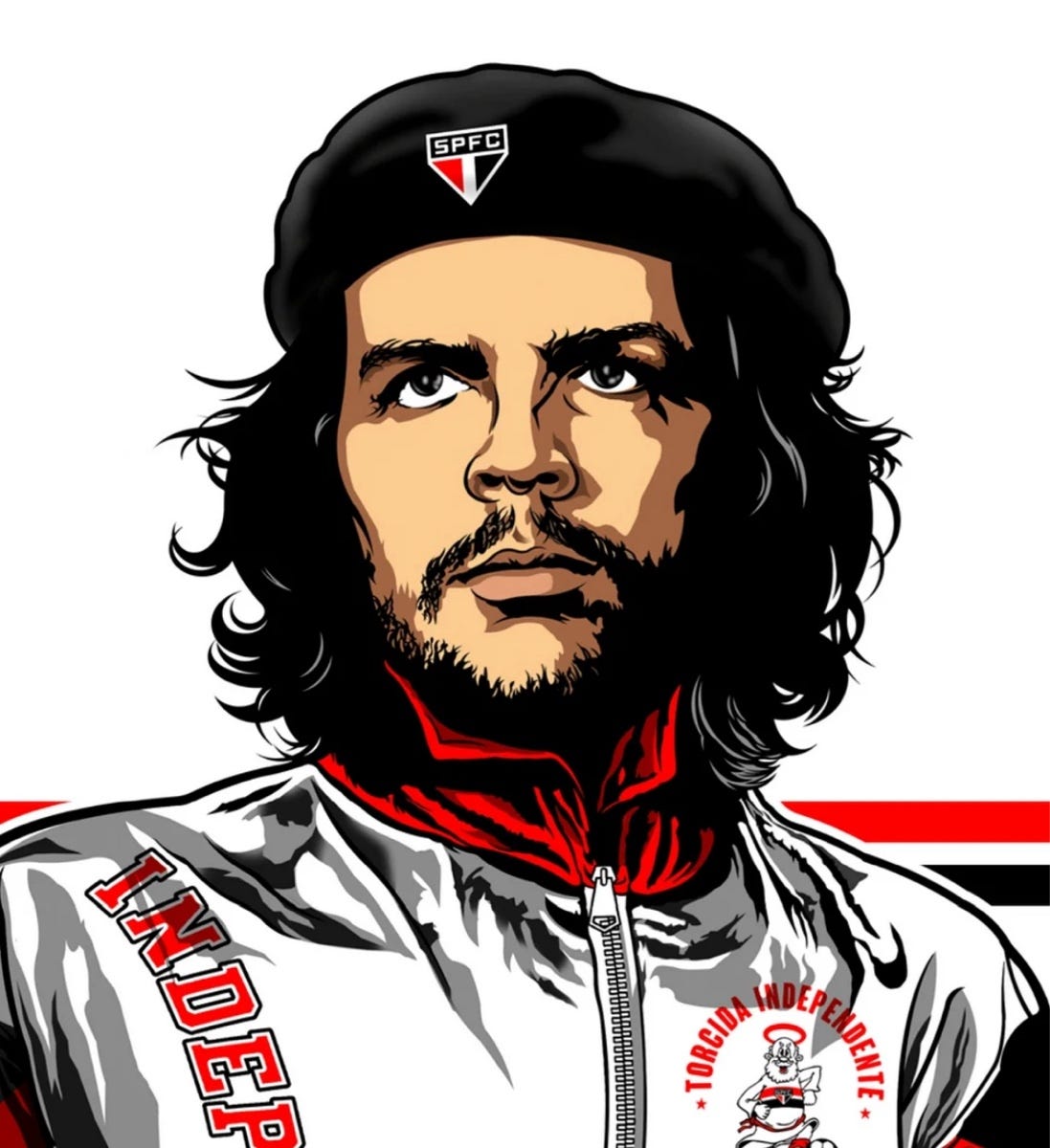 About – Marcelo Júnior – Medium