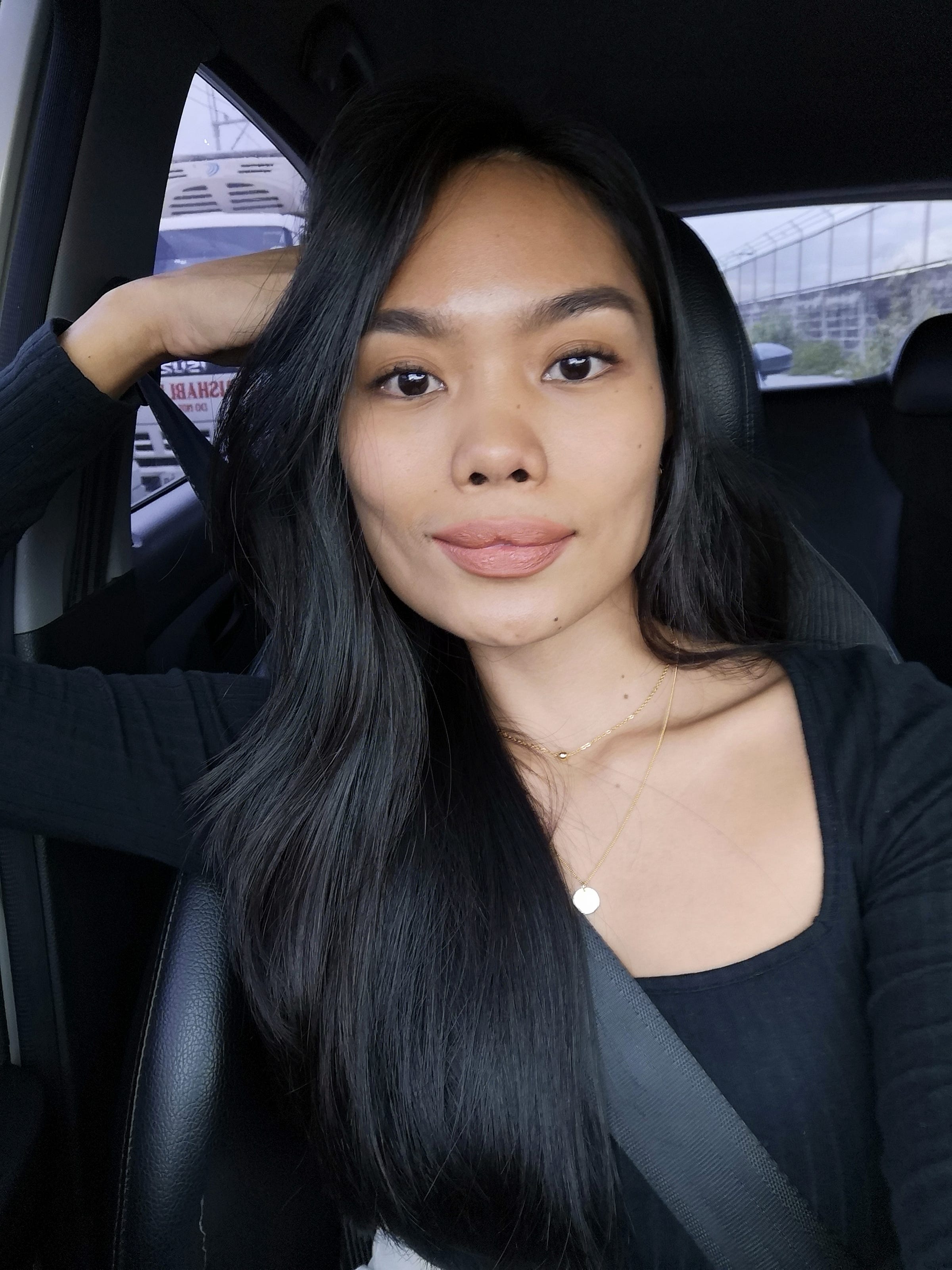 Jeanny Pereira – Medium