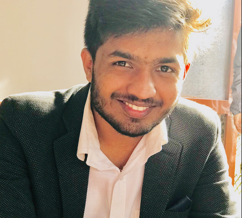 Suraj – Medium