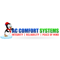 AC Comfort Systems, Inc. – Medium