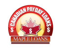 About – Maple Loans – Medium