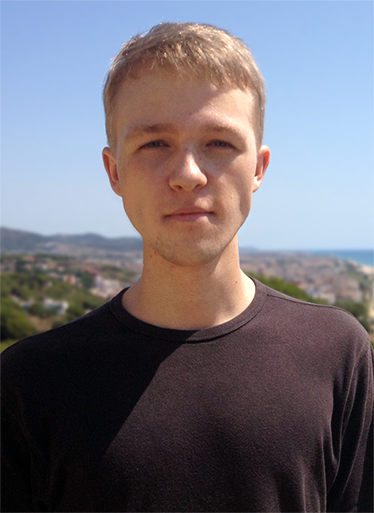 Lorenz Leitner – Medium