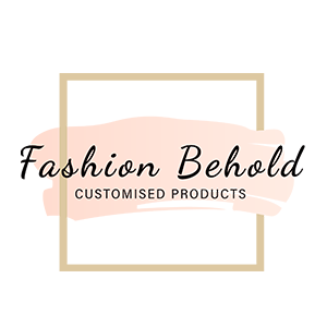 Fashion Behold – Medium